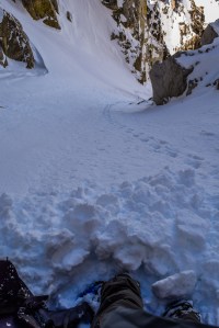 The Incredible Hulk – An Eastern Sierra Classic | Many Steps Make Mountains